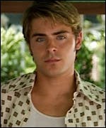 The Paperboy Trailer Lands | Movies | Empire