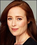 Jennifer Ehle In Talks For RoboCop | Movies | Empire