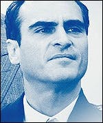 The Master Review | Movie - Empire