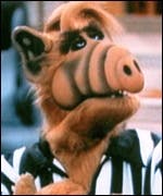Sony Plotting Return Of ALF | Movies | Empire