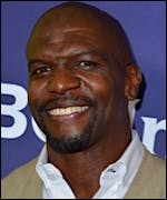 Terry Crews Joins Scary Movie 5 | Movies | Empire