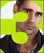 Seven Psychopaths Character Posters | Movies | Empire
