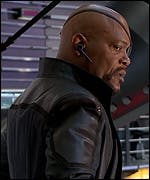 Exclusive Avengers Blu-Ray Clip | Movies | Empire