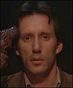 Adam Berg Hired For Videodrome Remake | Movies | Empire