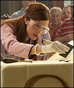 Butter Trailer Spreads Online | Movies | Empire