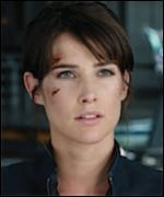 Avengers Alternate Opening Online | Movies | Empire