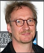 David Thewlis Set For Red 2 | Movies | Empire