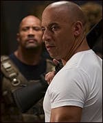 New Fast Six Stills Race Online | Movies | Empire