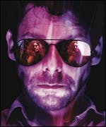 Exclusive Clip From Pusher Remake | Movies | Empire