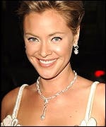 Loken Speaks Out | Movies | Empire