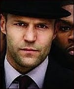 Exclusive Trailer For 13 | Movies | Empire