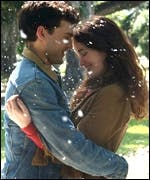 Beautiful Creatures Trailer Arrives | Movies | %%channel_name%%
