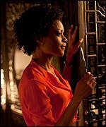 New Skyfall Video Blog Lands | Movies | Empire