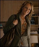 Exclusive: New Poster For The Sessions | Movies | Empire