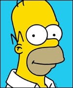 The Simpsons Movie Review | Movie - Empire