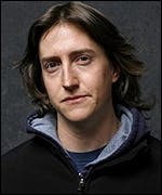 David Gordon Green Directing Boston Marathon Bombing Pic Stronger ...