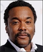 Lee Daniels Enters Demon House | Movies | Empire