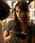 Save The Date Trailer Arrives | Movies | Empire