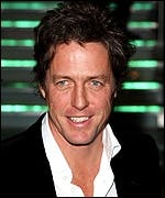 The Rewrite Trailer Arrives | Movies | Empire