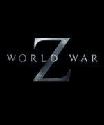 World War Z Poster