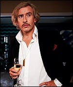 New Poster For The Look Of Love | Movies | Empire