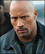 Snitch Trailer Online | Movies | Empire