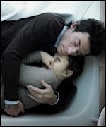 Upstream Color Trailer Arrives | Movies | Empire