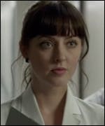 Exclusive American Mary Trailer | Movies | Empire