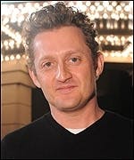 Alex Winter Debuts Downloaded Trailer | Movies | Empire