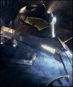 Second Pacific Rim Trailer Stomps In | Movies | Empire