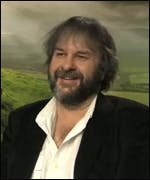 Peter Jackson Talks The Dam Busters | Movies | Empire