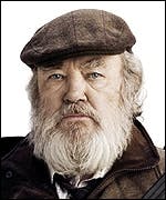 Exclusive Unseen Skyfall Poster | Movies | Empire