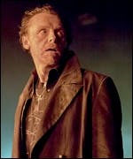 New Look At The World’s End | Movies | Empire