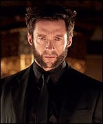 New Wolverine CinemaCon Footage Hits | Movies | Empire