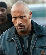 Snitch Super Bowl Spot Arrives | Movies | Empire