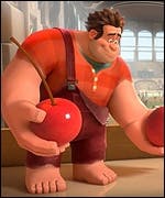 Wreck-It Ralph 2 Powers Up | Movies | Empire