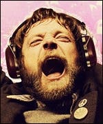 Exclusive: New Good Vibrations Poster | Movies | Empire