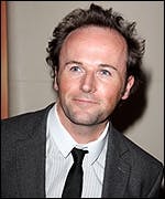 Rupert Wyatt Leaves X-Men Standalone Gambit | Movies | Empire