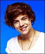 First Trailer For One Direction 3D Lands | Movies | Empire