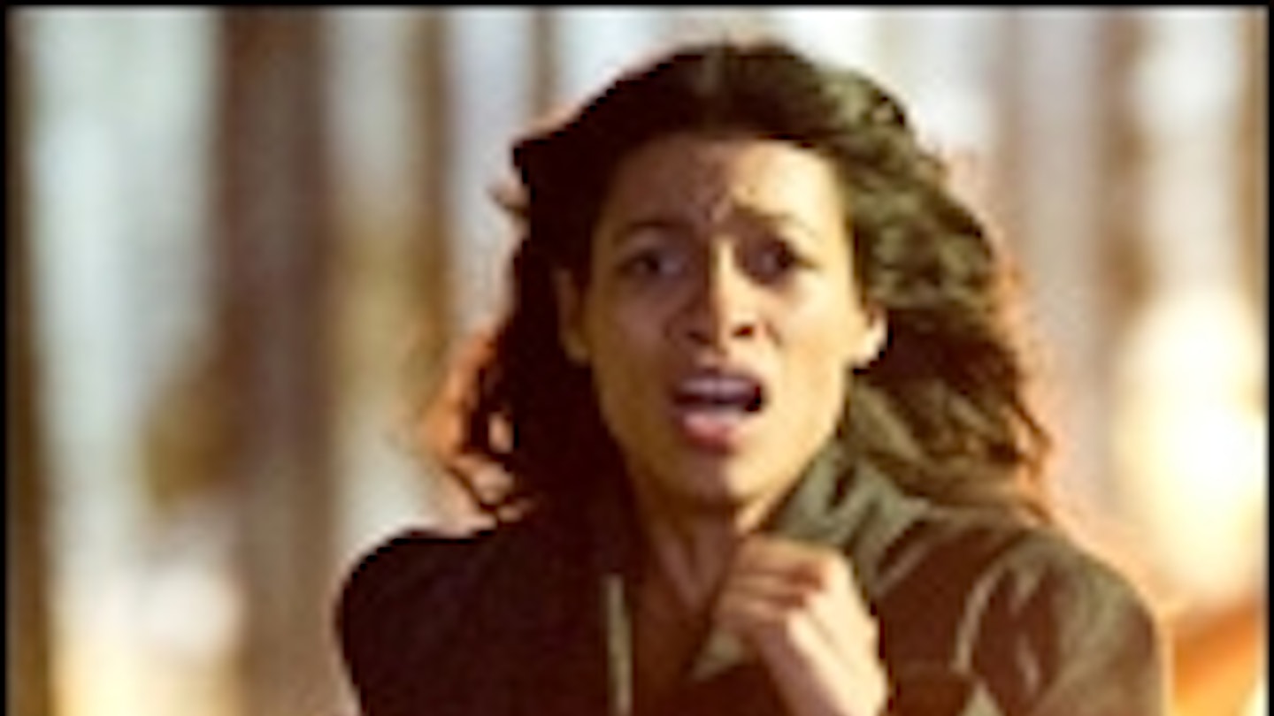New Red Band Trance Trailer | Movies | %%channel_name%% New Red Band Trance Trailer | Movies | %%channel_name%%