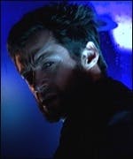 New Still From The Wolverine | Movies | Empire