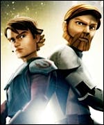 Star Wars: Clone Wars Ending | Movies | Empire