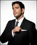 First Trailer For Eli Roth’s Green Inferno | Movies | Empire