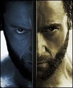 Brand New Wolverine Trailer Arrives Online | Movies | Empire