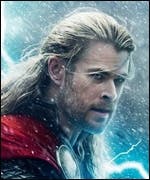 Thor: The Dark World Gets A Poster | Movies | Empire
