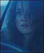 Exclusive: New Trailer For In Fear | Movies | Empire