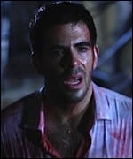 Red Band Aftershock Trailer Arrives | Movies | Empire