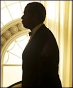 The Butler Trailer Walks Online | Movies | Empire