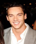 Jonathan Rhys Meyers Is Mandrake | Movies | Empire