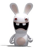 Get Ready For Raving Rabbids | Movies | Empire